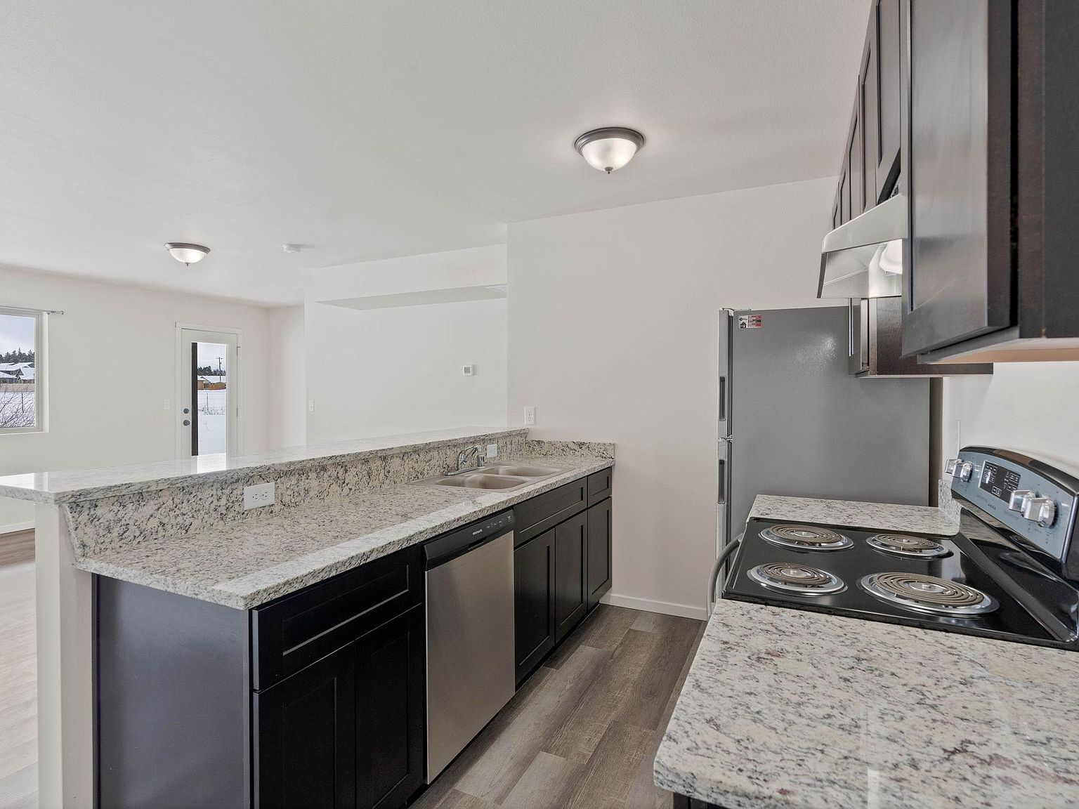 9113 W Winona Rd, Cheney, WA 99004 | Zillow