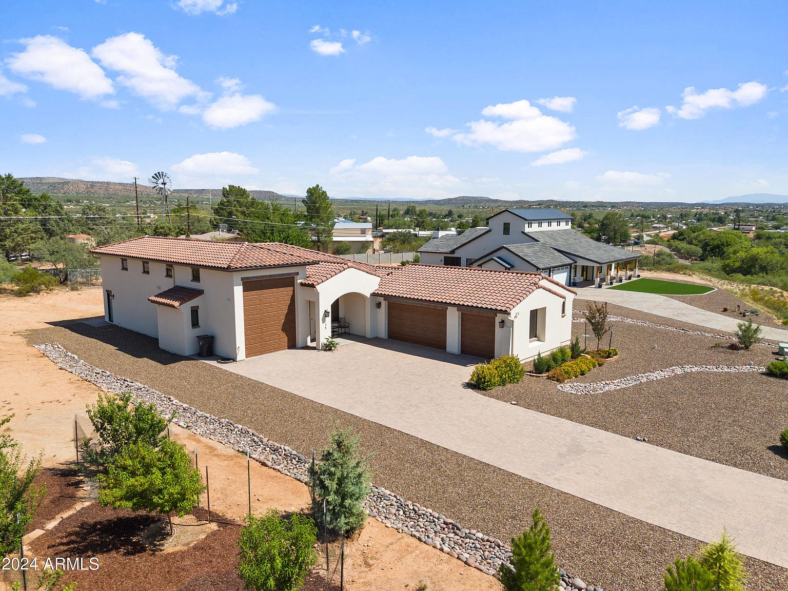 125 S Bonito Ranch Loop, Cornville, AZ 86325 | MLS #6751612 | Zillow