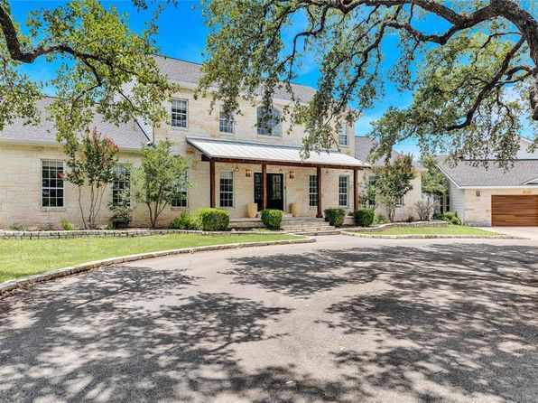 Spicewood TX Real Estate - Spicewood TX Homes For Sale | Zillow