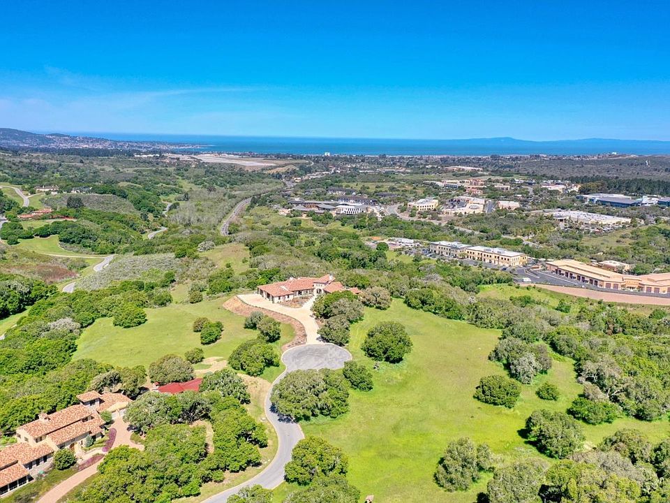 8330 Vista Monterra, Monterey, CA 93940 | Zillow