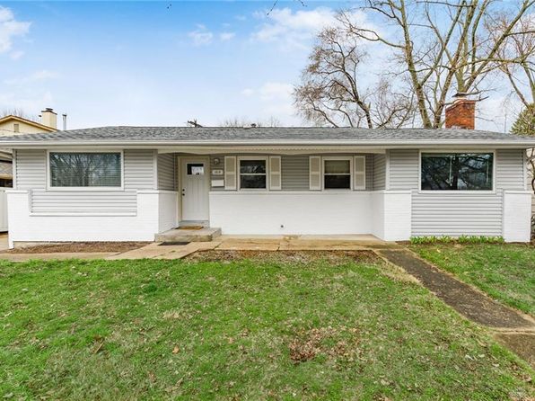 43229 Real Estate - 43229 Homes For Sale | Zillow