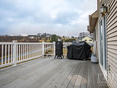 114 Colonial Dr, Montoursville, PA 17754 | Zillow