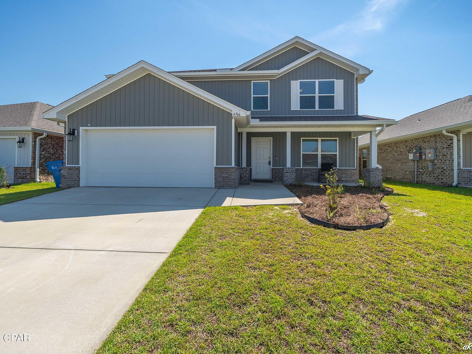 4766 Firefly Ln, Panama City, FL 32404 | Zillow