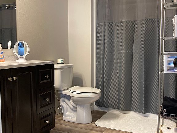 211 Timberwolf Dr, Mankato, MN 56001 | Zillow