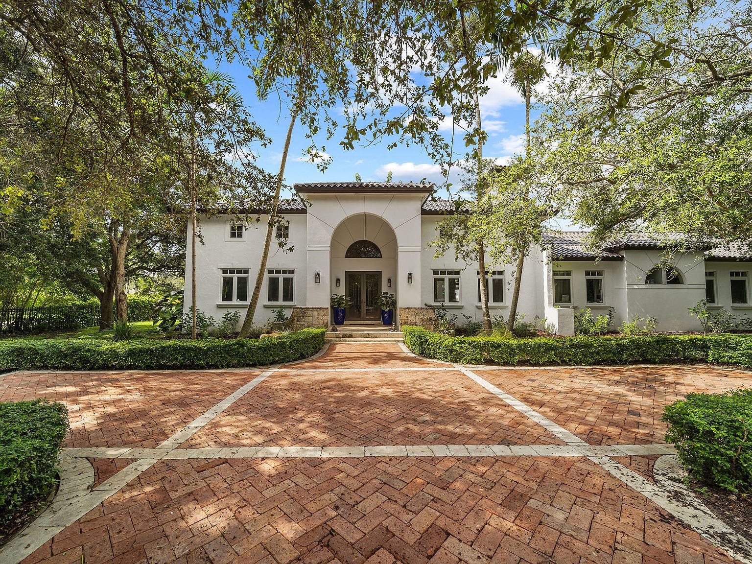 6200 SW 130th Terrace, Pinecrest, FL 33156 | MLS #RX-11002717 | Zillow