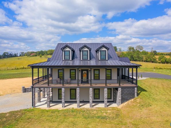 Fishersville VA Real Estate - Fishersville VA Homes For Sale | Zillow