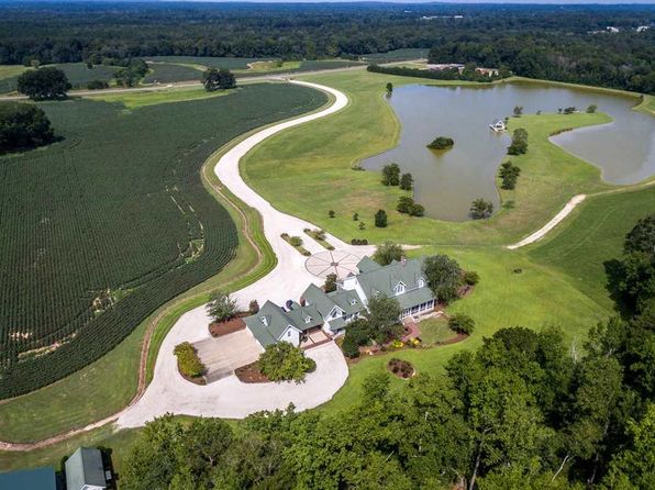 Brantley Real Estate - Brantley AL Homes For Sale | Zillow