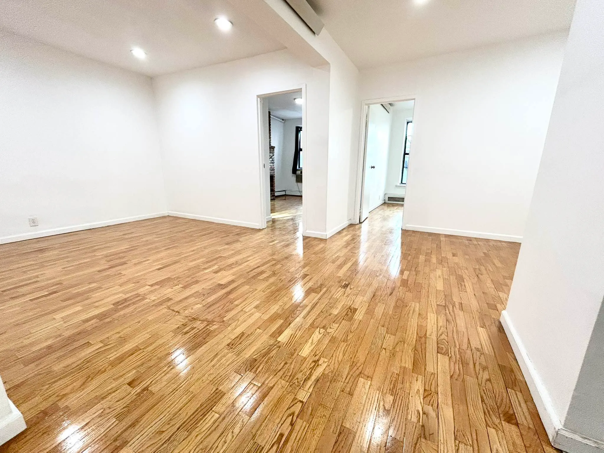 166 East 82nd Street #2F in Upper East Side, Manhattan | StreetEasy