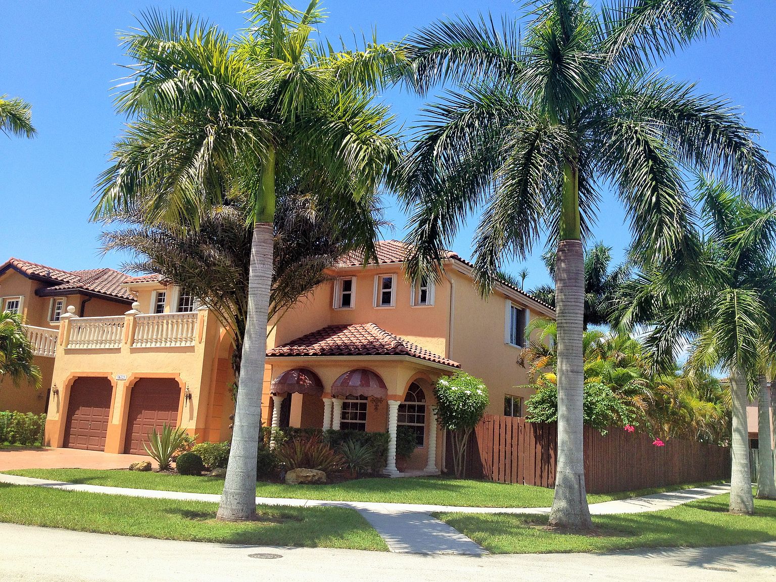 16321 SW 62nd Ter, Miami, FL 33193 | Zillow