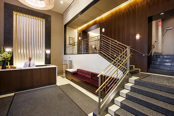 111 Hicks Street #5QR in Brooklyn Heights, Brooklyn | StreetEasy