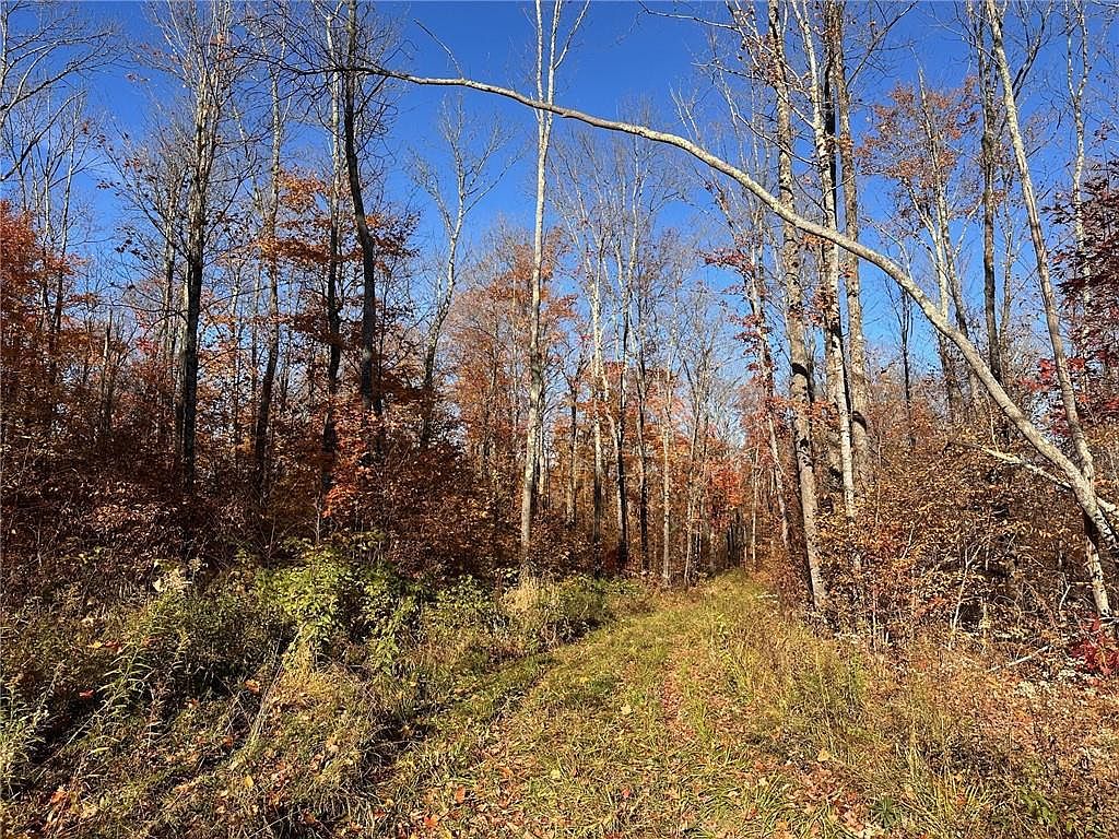 40775 State Highway 27, Barnes, WI 54873 | Zillow