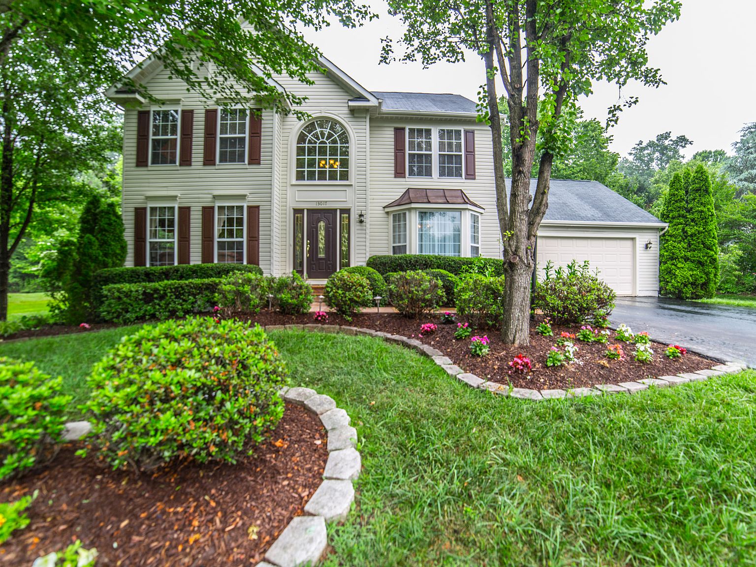 13017 Champlain Dr, Manassas, VA 20112 | Zillow