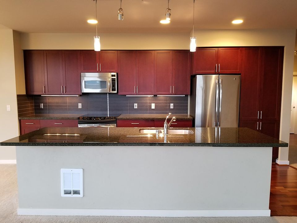 190 Harbor Sq Loop NE UNIT C226, Bainbridge Island, WA 98110 | Zillow