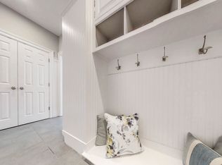 6 Colony Rd, Weston, CT 06883 | Zillow