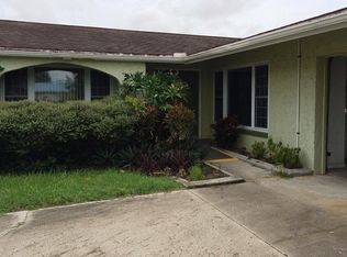 2911 Riverside Dr, Punta Gorda, FL 33950 | MLS #C7518375 | Zillow