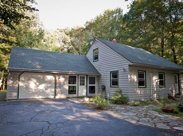 Ledyard CT Real Estate - Ledyard CT Homes For Sale | Zillow
