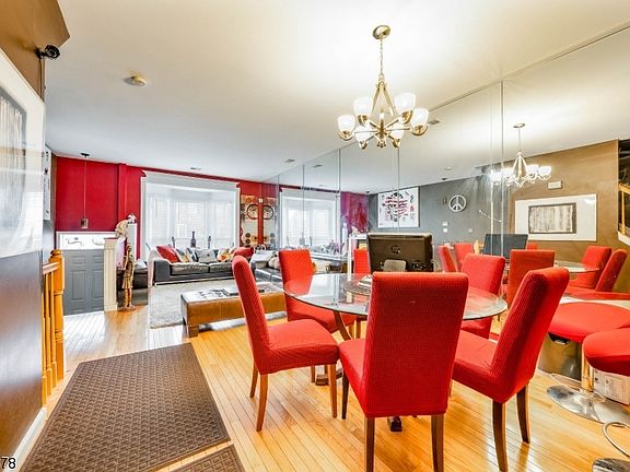 105 Perez Dr, Newark, NJ 07103 | MLS #3881269 | Zillow