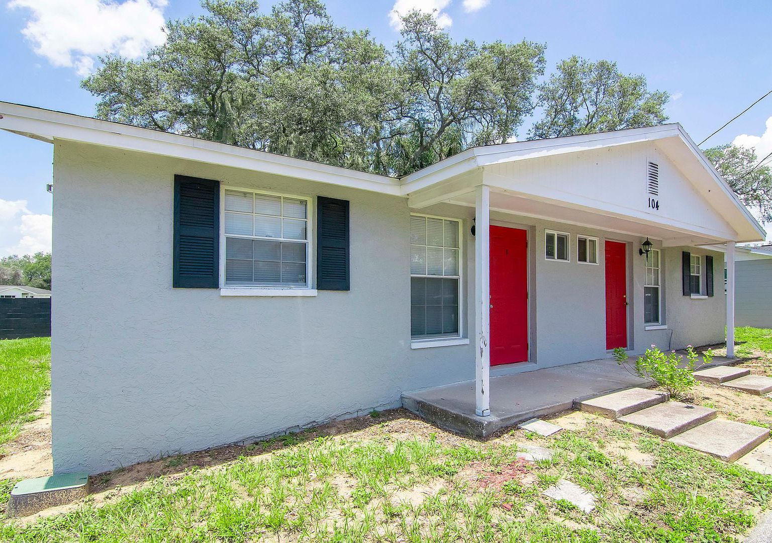 104 Karde Ln APT B, Brandon, FL 33510 | Zillow