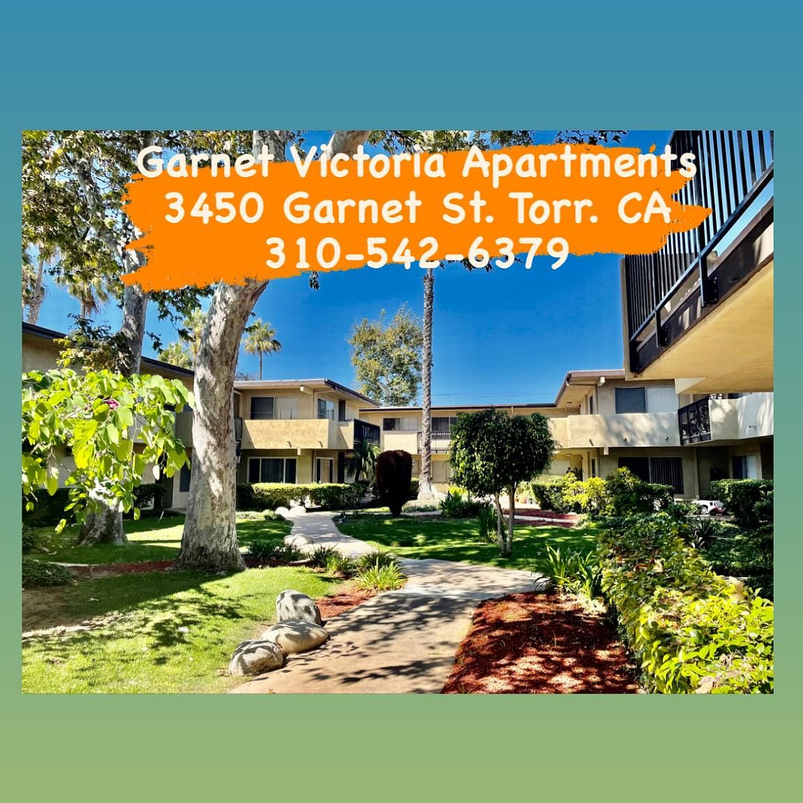 3550 Garnet St, Torrance, CA 90503 | Zillow
