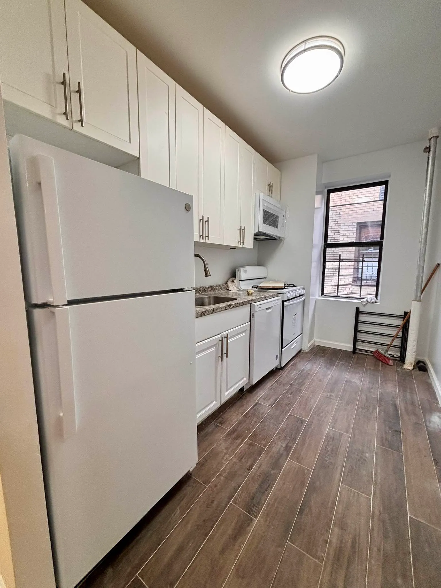 25 Cooper Street #6D in Inwood, Manhattan | StreetEasy