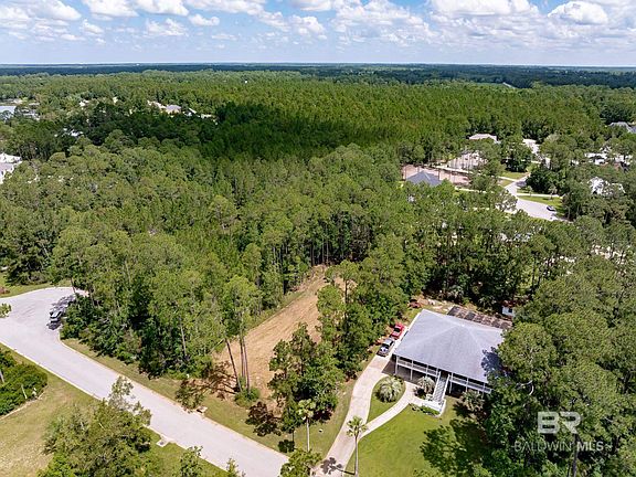 9030 Bay Point Dr #12, Elberta, AL 36530 | MLS #364069 | Zillow