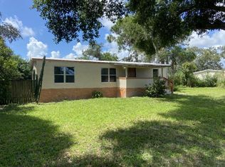 3245 Keith Ln, Mims, FL 32754 | MLS #O6166902 | Zillow