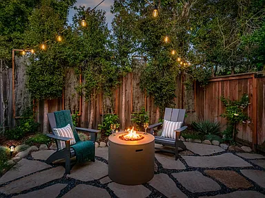 138 Mohawk Rd Santa Barbara CA | Zillow