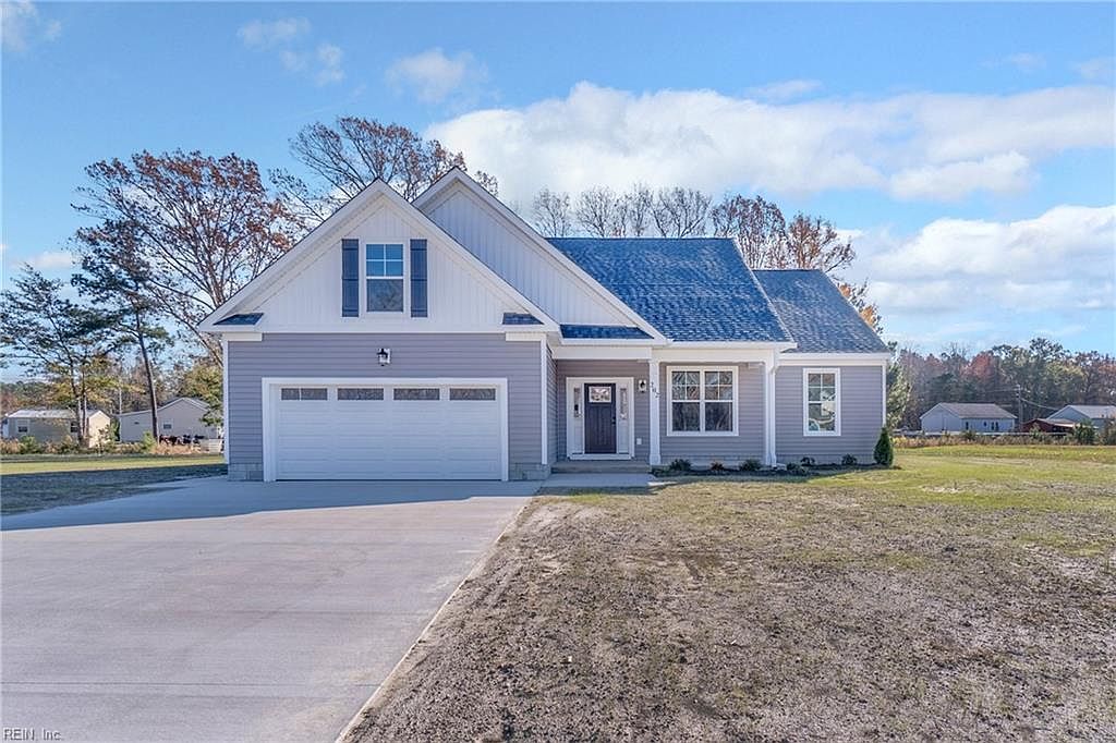 202 Victoria Ln, Elizabeth City, NC 27909 | Zillow