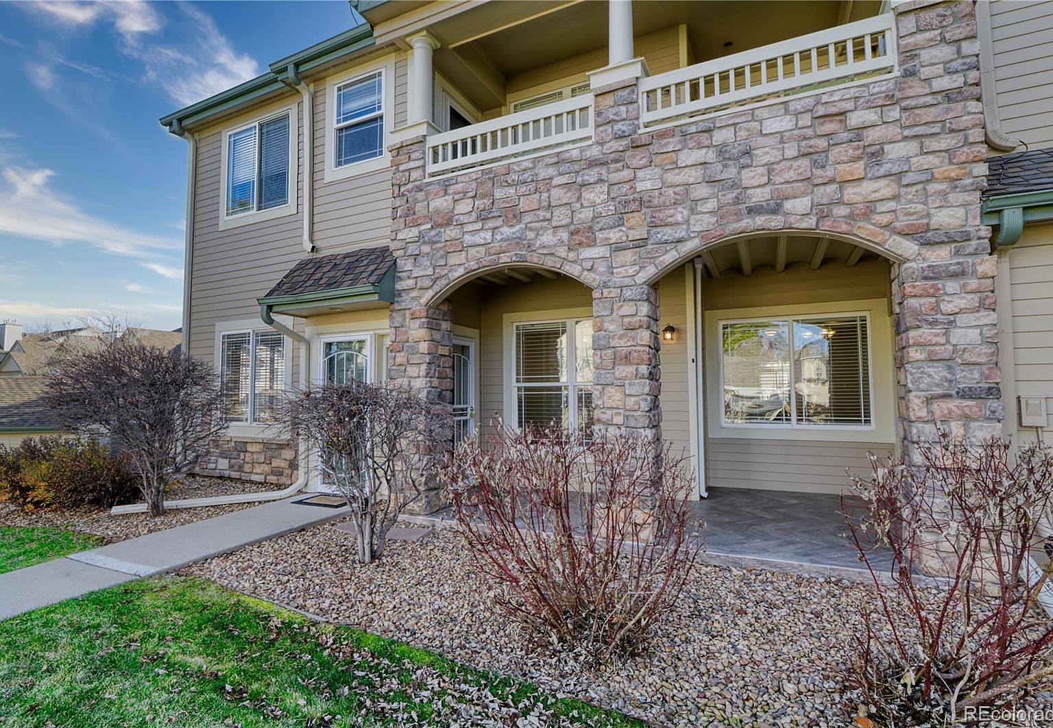 9611 W Coco Circle Unit 102, Littleton, CO 80128 | MLS #1692327 | Zillow