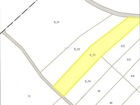 Chester Real Estate - Chester MA Homes For Sale | Zillow