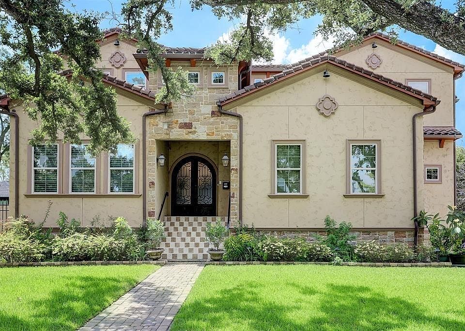 4943 Glenmeadow Dr, Houston, TX 77096 | MLS #17986553 | Zillow