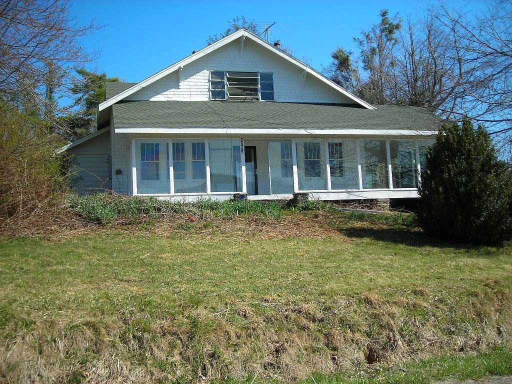 2702 Russ Cornett Rd, Boone, NC 28607 | Zillow