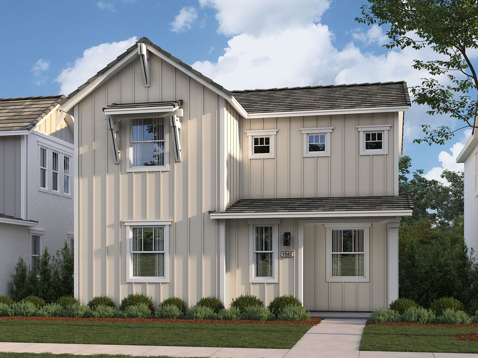 10912 Bushel Way, Rancho Cordova, CA 95670 | Zillow