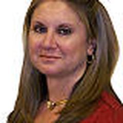 Michelle Pepper | Zillow