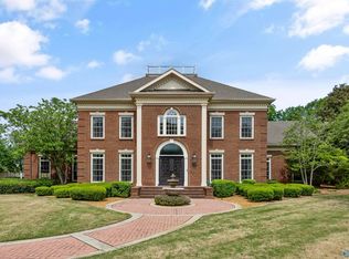 37 Ledge View Dr SE, Huntsville, AL 35802 | MLS #21885503 | Zillow