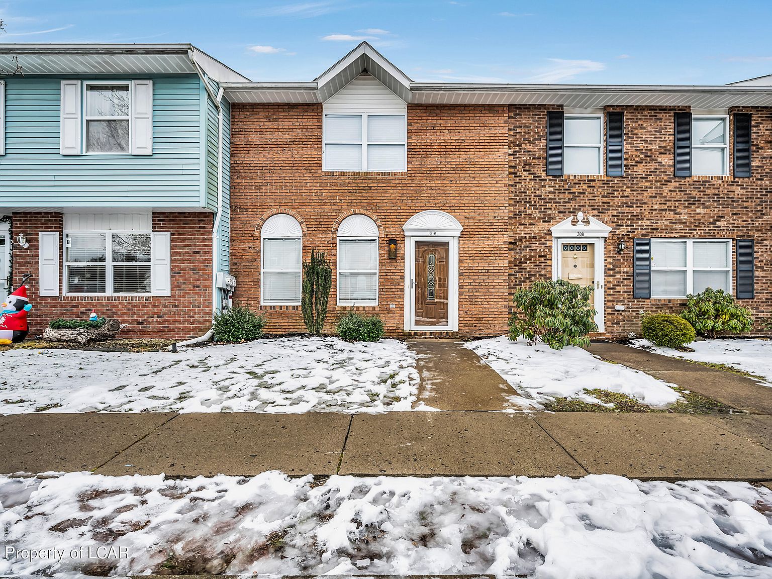 306 Bluebell Ct, Exeter, PA 18643 | MLS #24-259 | Zillow