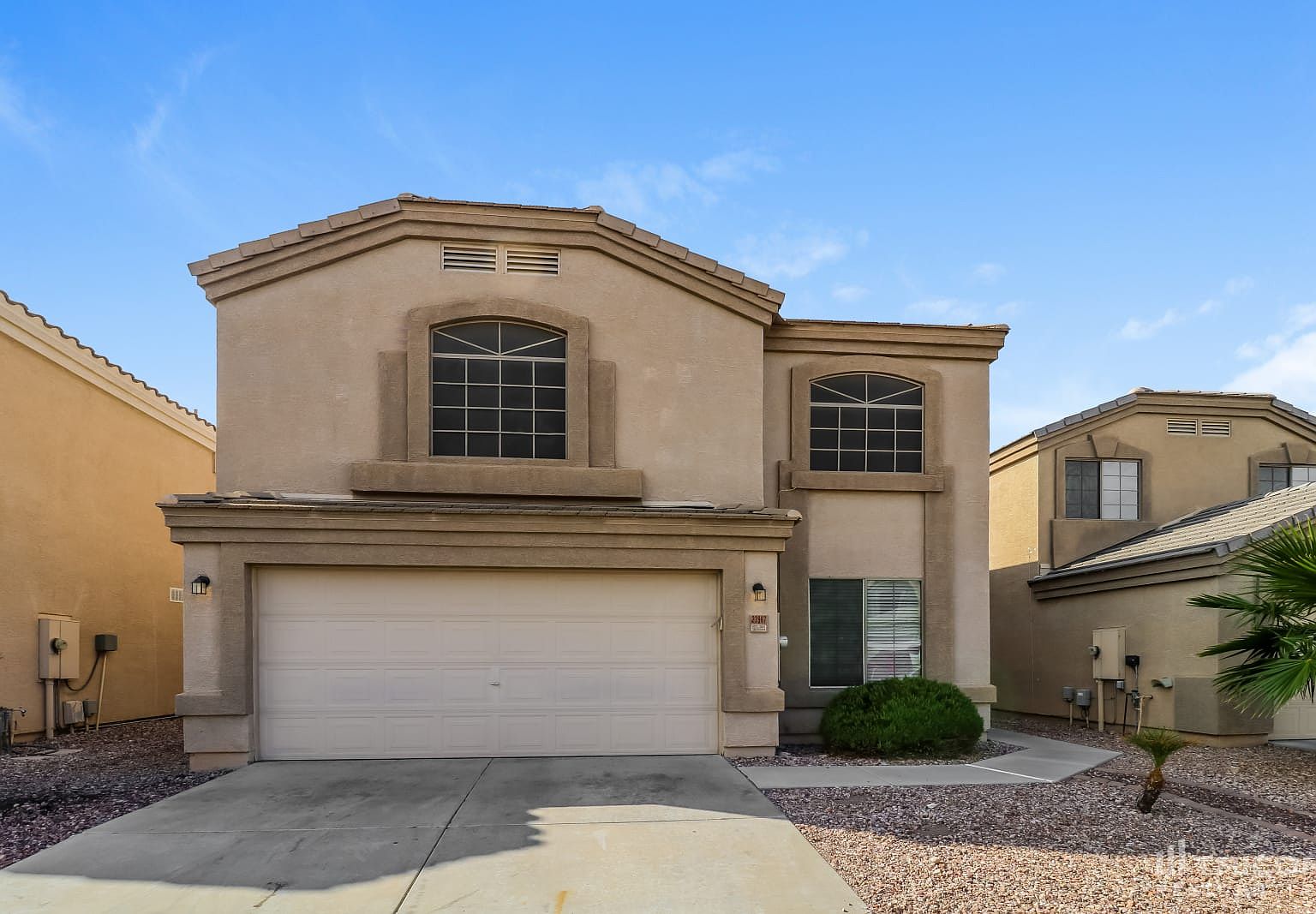 23967 W Lasso Ln, Buckeye, AZ 85326 | Zillow