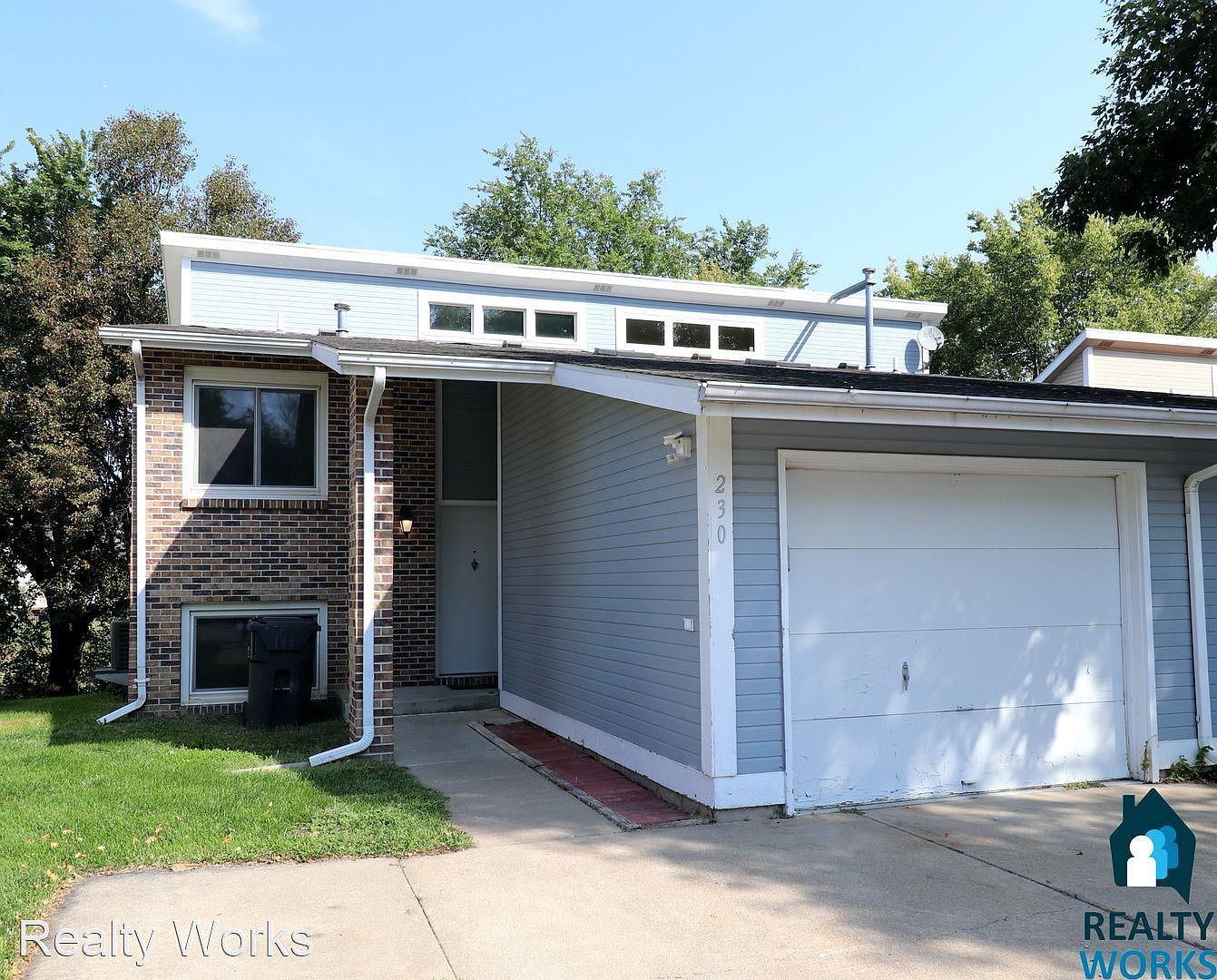 230 Parkside Ln, Lincoln, NE 68521 | Zillow