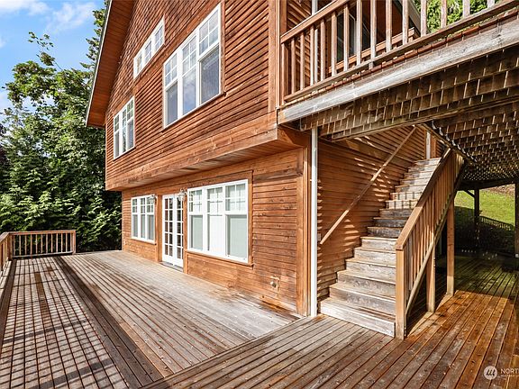 9504 Maple Beach Lane NW, Olympia, WA 98502 | MLS #2253142 | Zillow