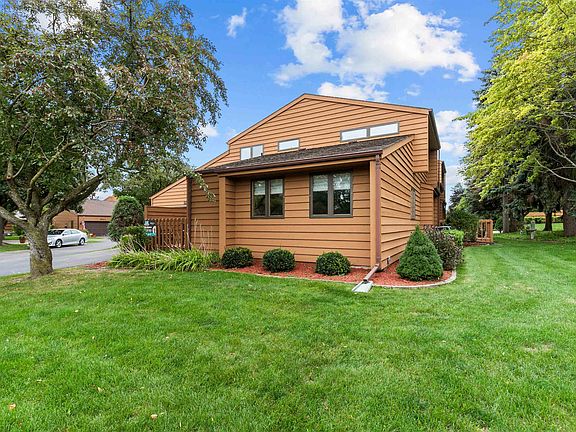 925 E Windfield Pl APT A, Appleton, WI 54911 | MLS #50279938 | Zillow
