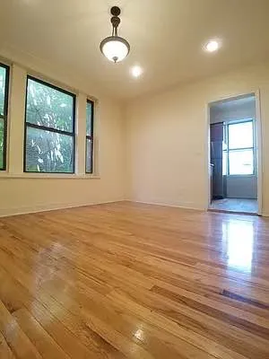 803 Nostrand Avenue #2B in Crown Heights, Brooklyn | StreetEasy