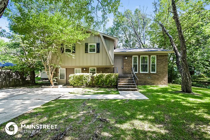 604 Polly Reed Rd, Birmingham, AL 35215 | Zillow