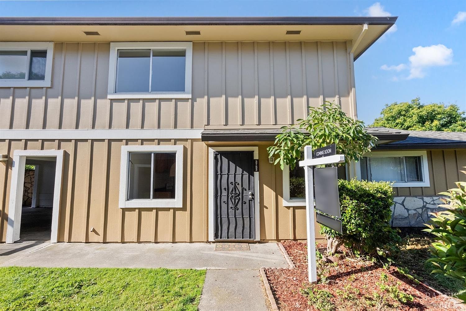 3752 Kerner Boulevard, San Rafael, CA 94901 | Zillow