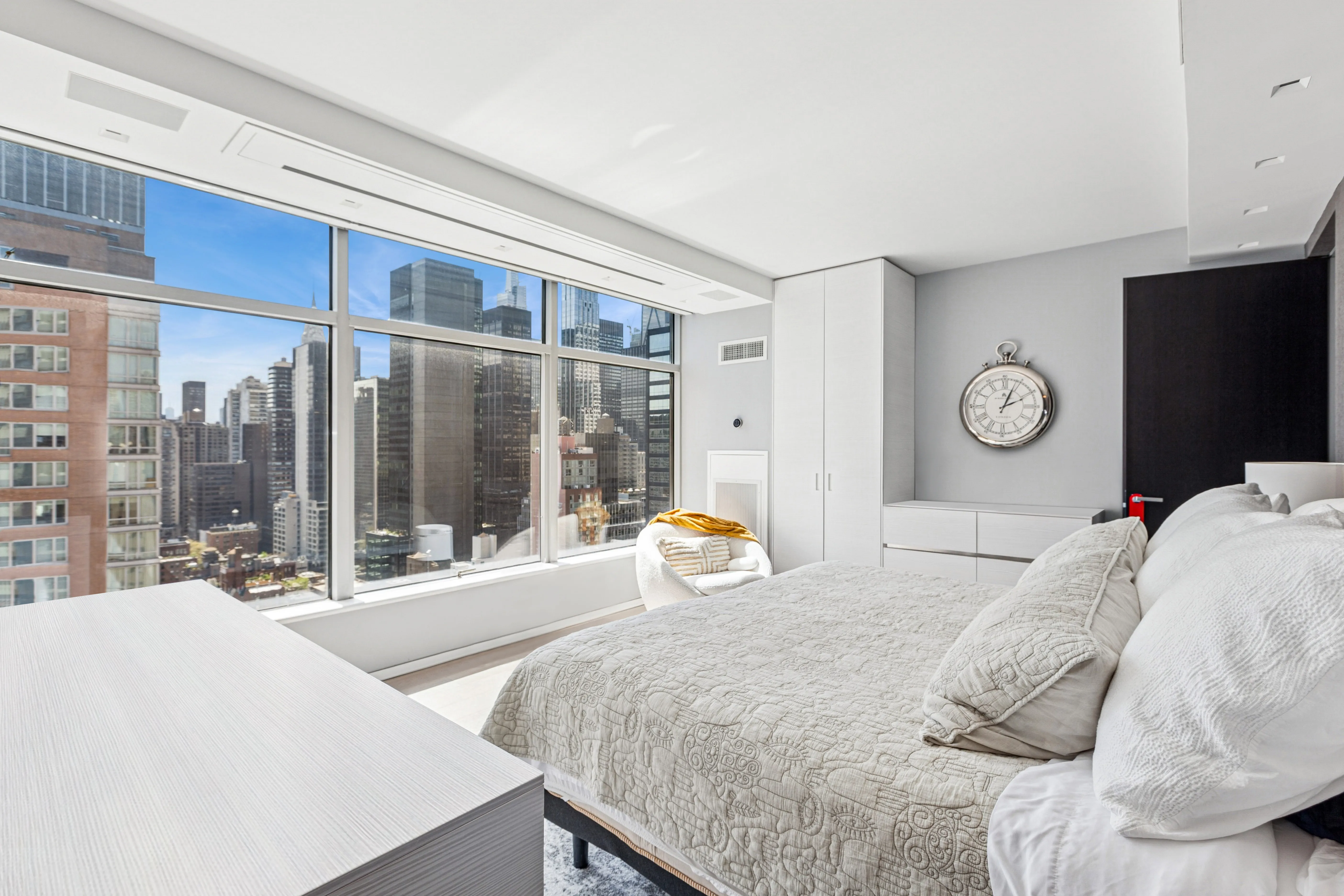 250 East 54th Street #28A in Sutton Place, Manhattan | StreetEasy