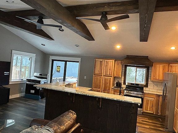 108 Tatum St, Hot Springs, AR 71901 | Zillow