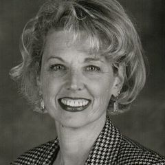 Sharon Knapp - Real Estate Agent in Windermere, FL - Reviews | Zillow