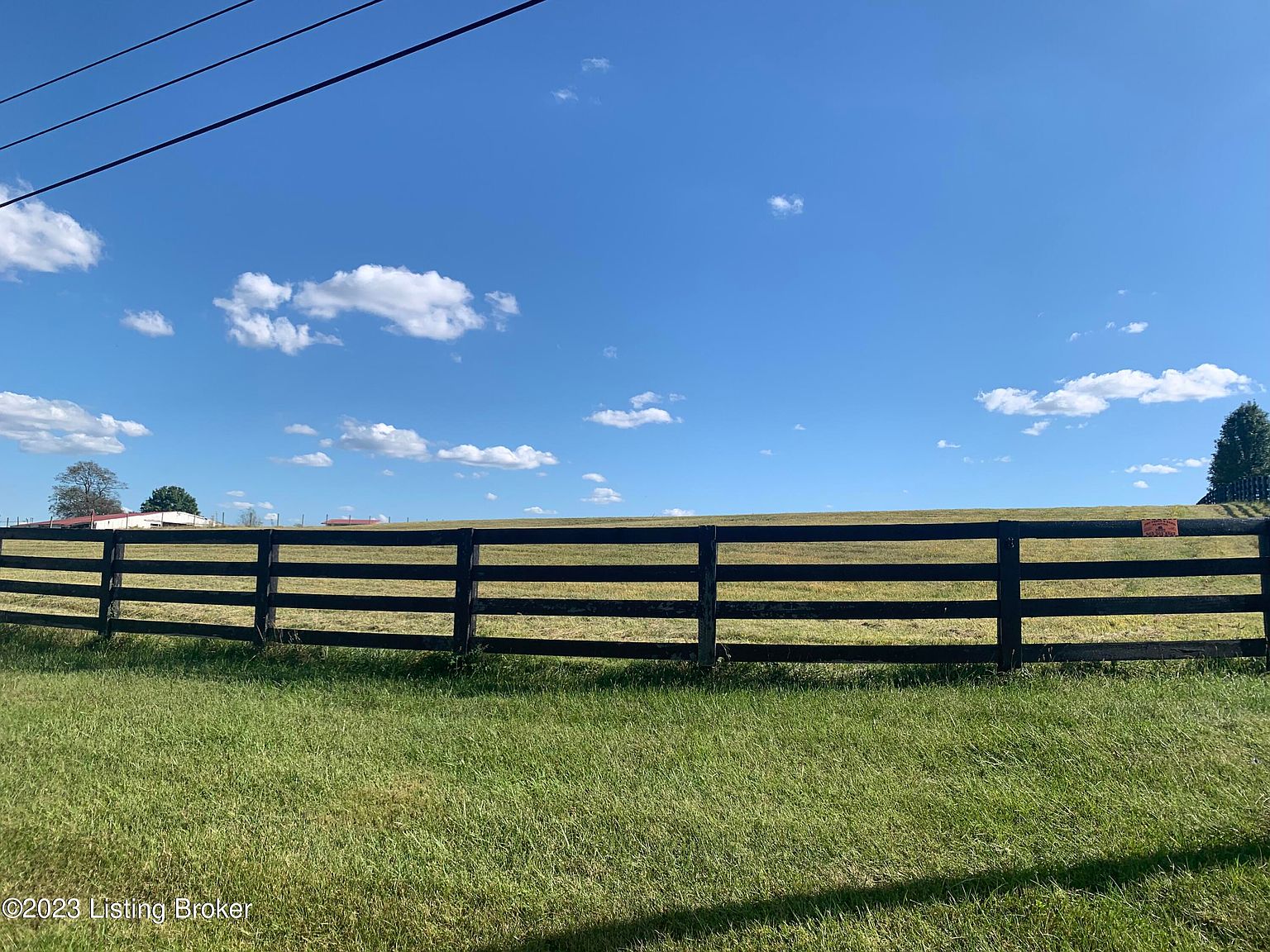 TRACT 12 Cropper Rd, Pleasureville, KY 40057 | Zillow