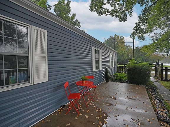 2310 State Route 28, Goshen, OH 45122 | Zillow