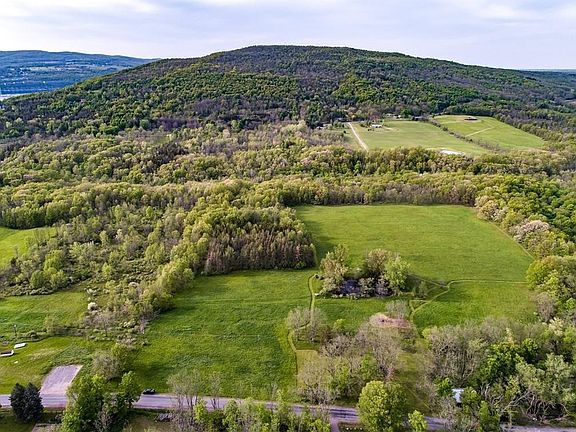 6130 S Vine Valley Rd #18, Middlesex, NY 14507 | Zillow