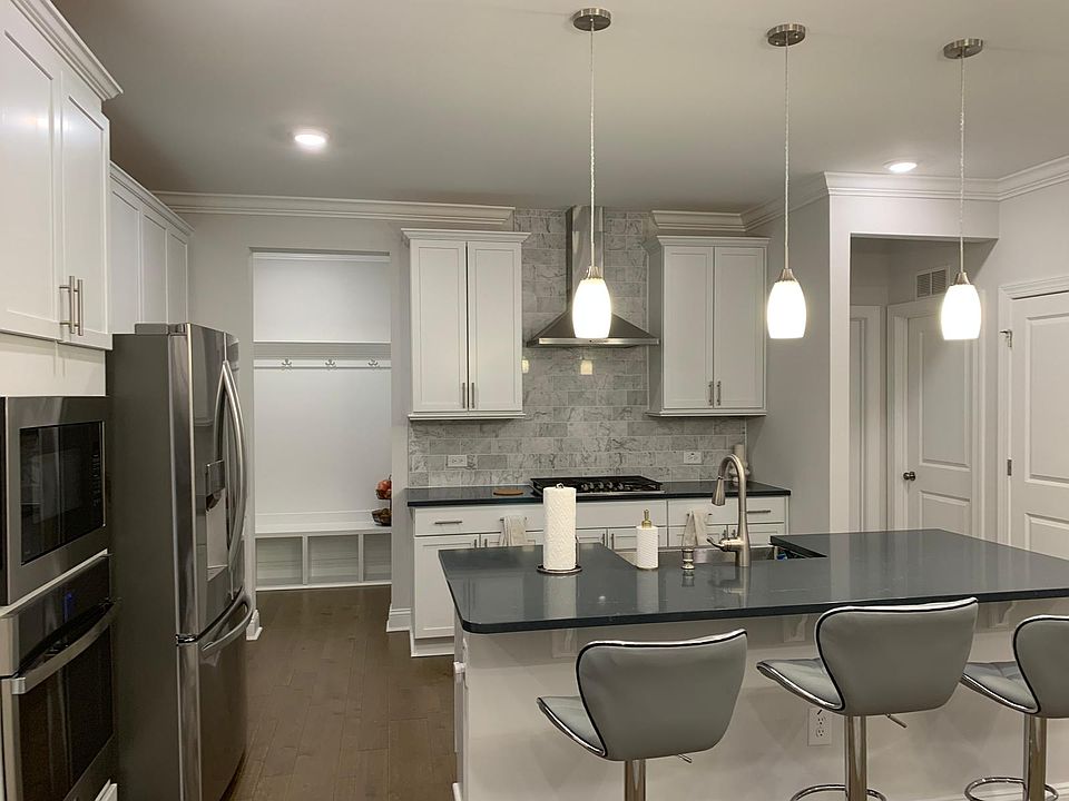 (Undisclosed Address), Cary, NC 27519 | Zillow